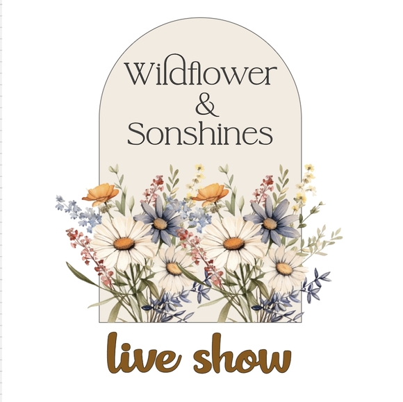 Hanna Andersson | Shirts & Tops | Live Show Numbers 10 | Poshmark